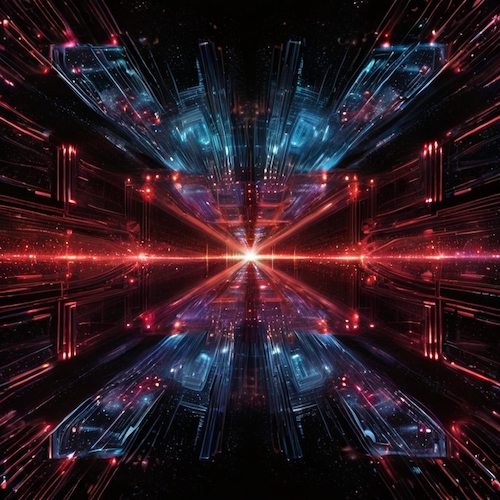 Algorithm Infinite Loop Collection On Asteroid Protocol